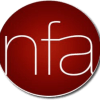 National Forensic Association