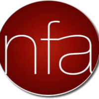 About NFA – National Forensic Association