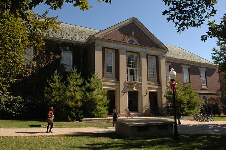 NFA 2022 at Illinois State University – National Forensic Association
