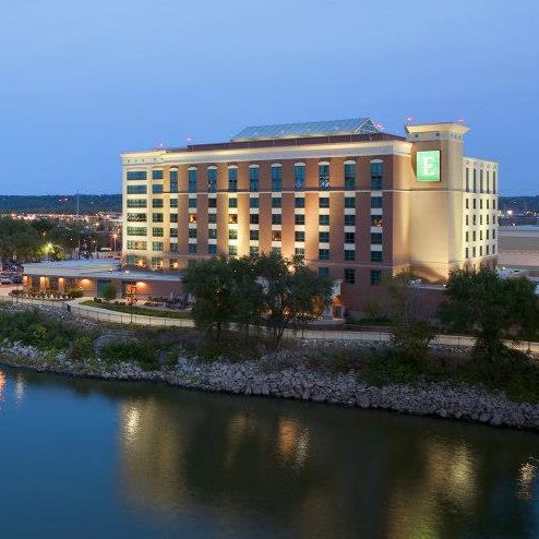 2023 NFA National Tournament – National Forensic Association