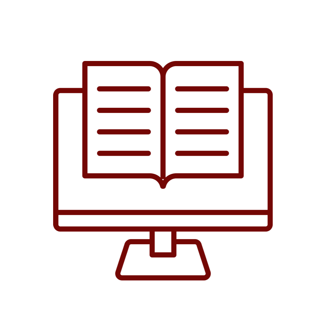 2024 National Championship Tournament – National Forensic Association