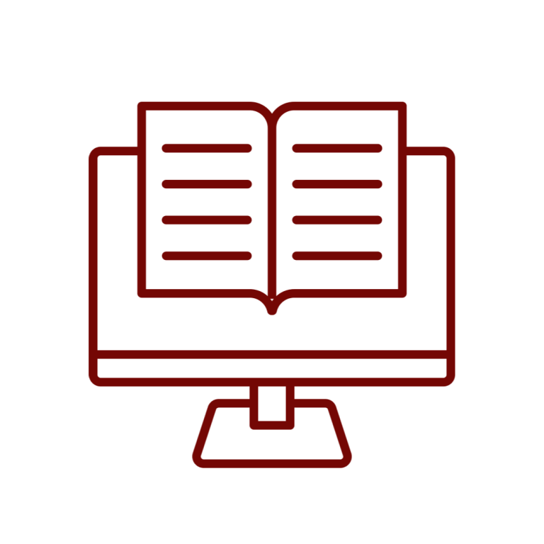 2024 National Championship Tournament – National Forensic Association