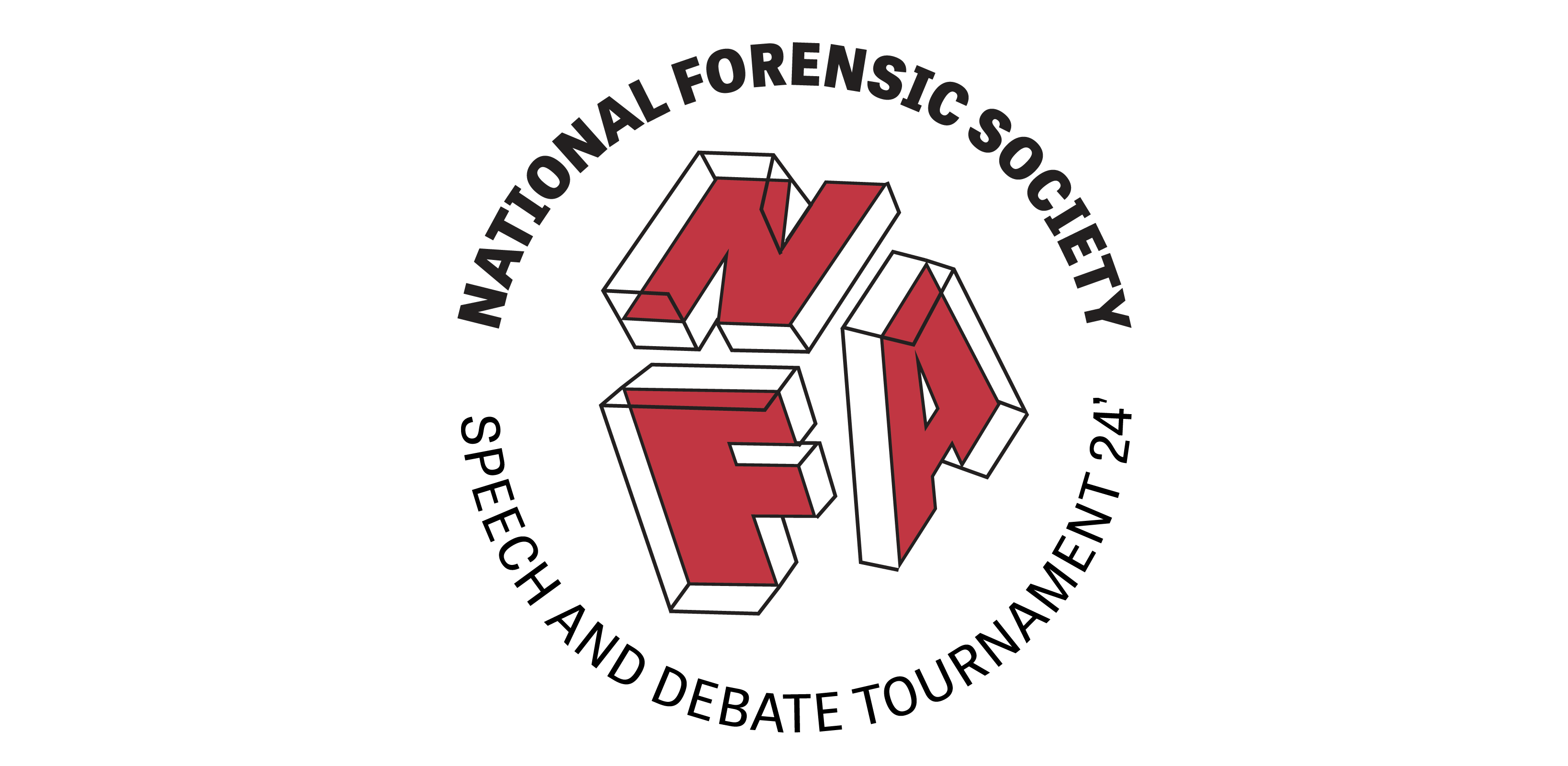 NFA 2024 at Central Michigan University – National Forensic Association