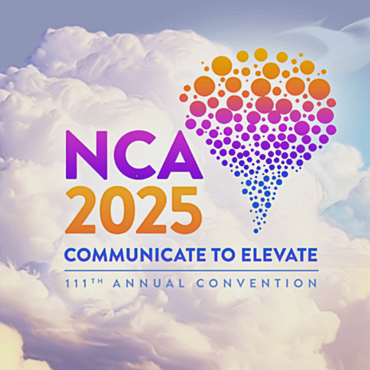 National Forensic Association