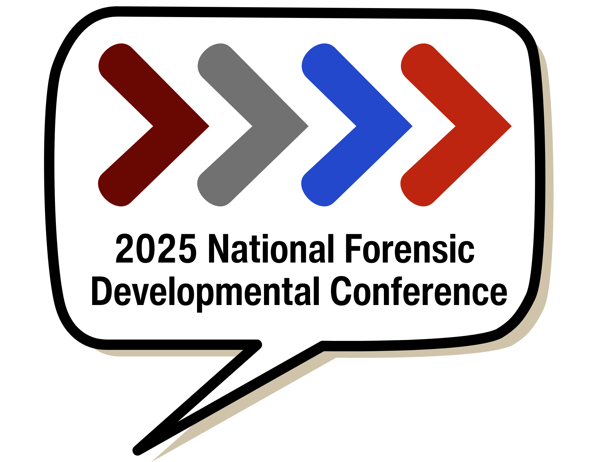 2025 National Forensic Developmental Conference – National Forensic ...