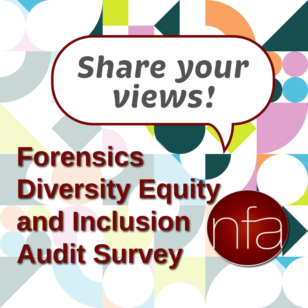 National Forensic Association